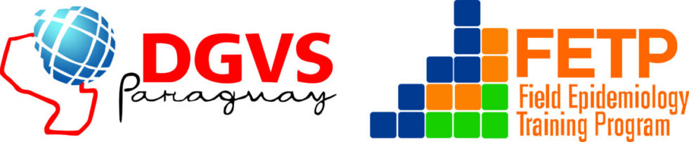 FETP_Paraguay - DGVS