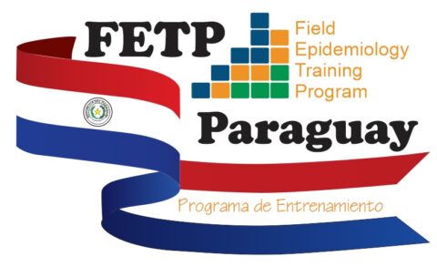 FETP_Paraguay - DGVS