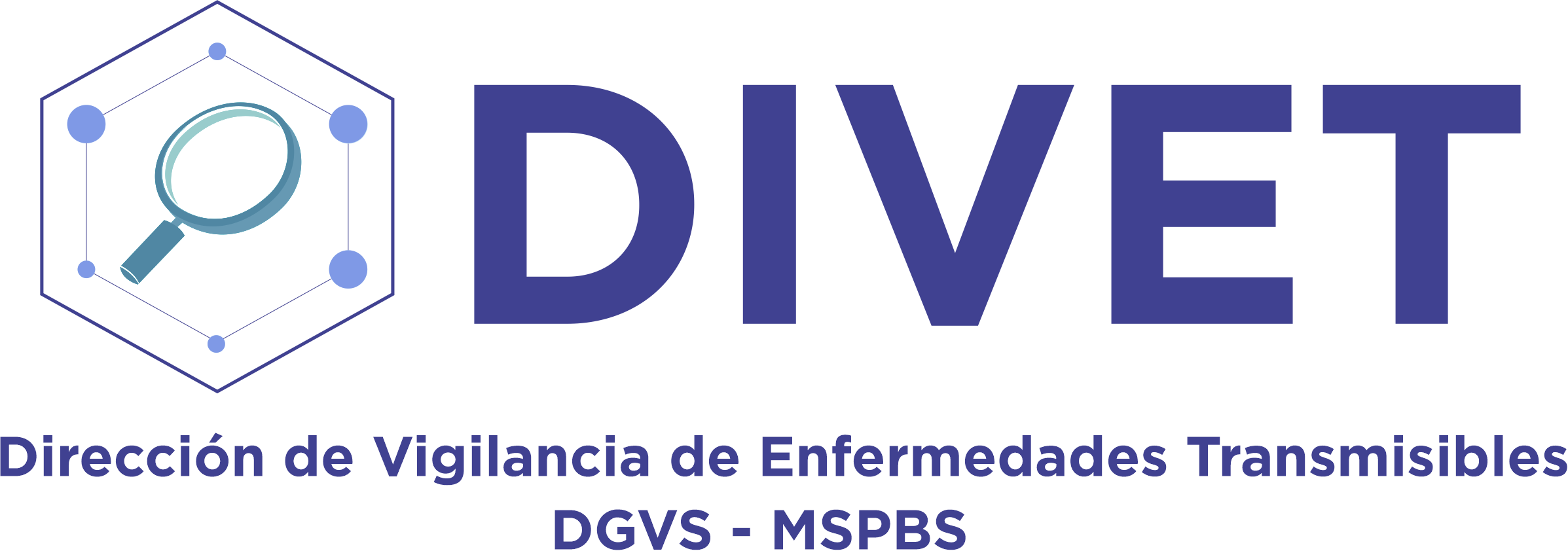 Este domingo se conmemora el día mundial del pulmón - DGVS